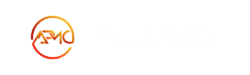 APEX Project Management Consultancy| Expert Project Management Consultancy