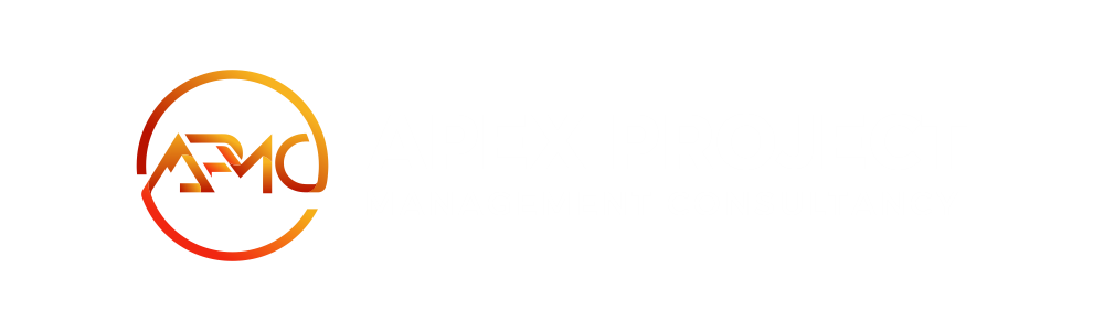 APEX Project Management Consultancy| Expert Project Management Consultancy